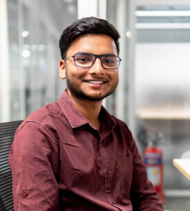 Kwikpic - The smart photo sharing app